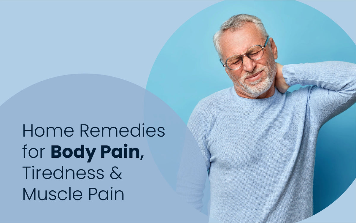 IFT Physiotherapy Machine: Uses & Benefits – UltraCare PRO