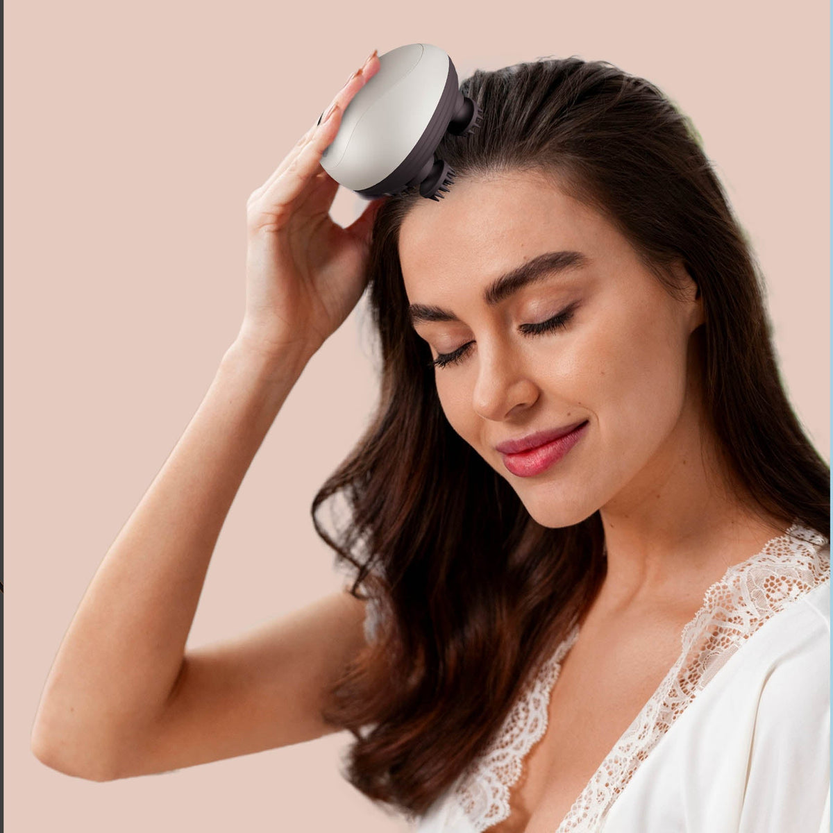 New Launches – UltraCare PRO