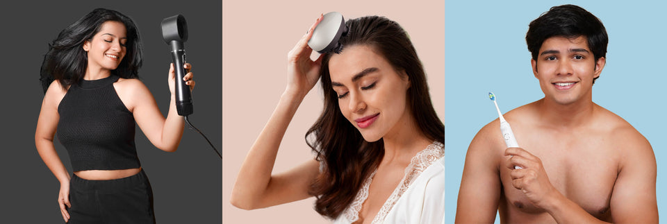 New Launches – UltraCare PRO