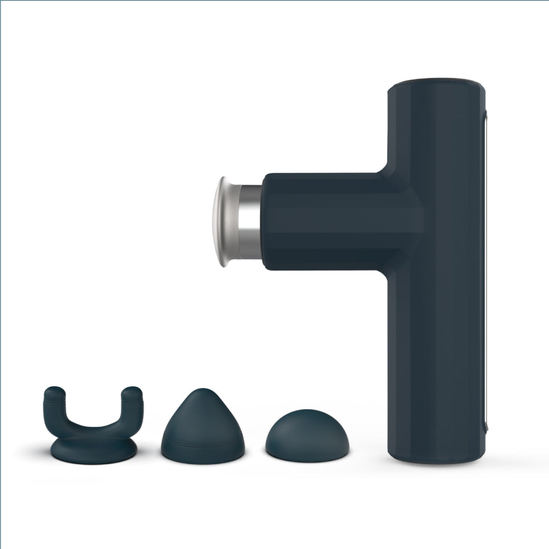 UltraGun PRO: Best Massage Gun for Deep Tissue Massage – UltraCare PRO