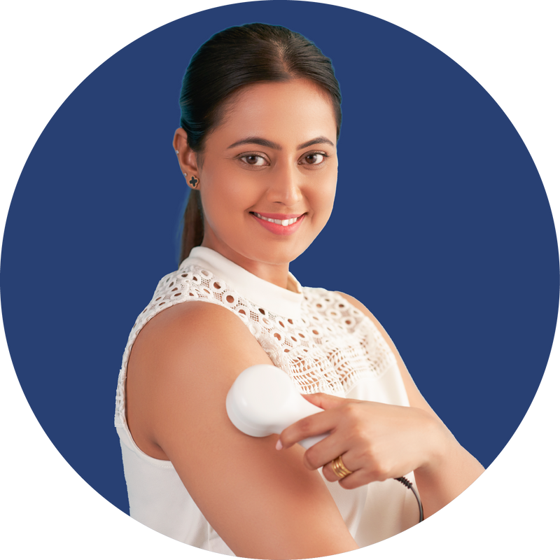 Health & Wellness Equipments | UltraCare PRO